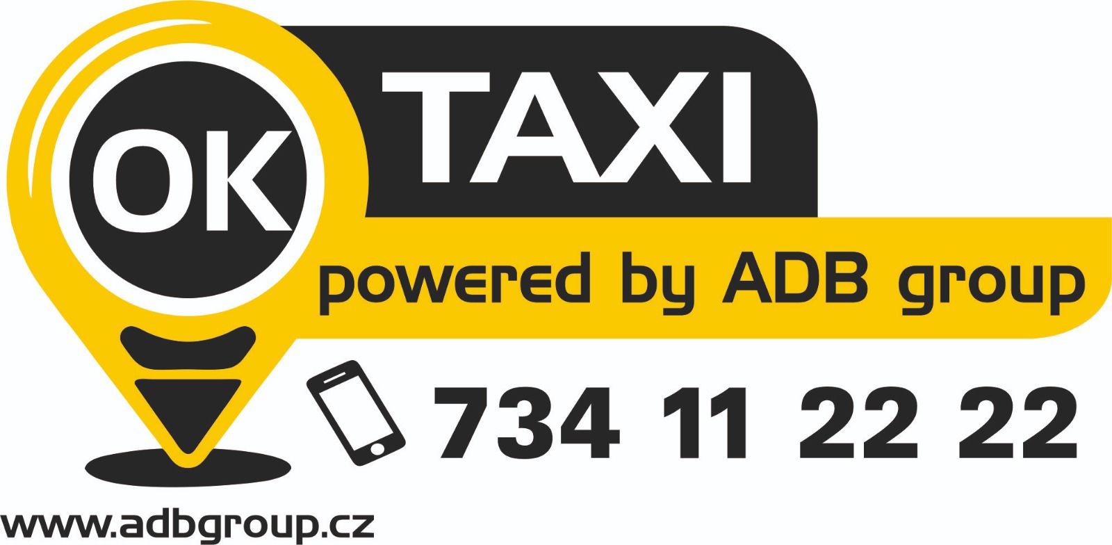 TAXI | ADB group